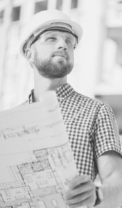 Code Consultants International – We Build Solutions