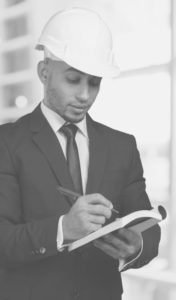 Code Consultants International – We Build Solutions