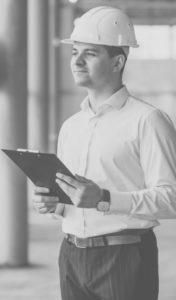 Code Consultants International – We Build Solutions