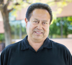 About Us – Code Consultants International