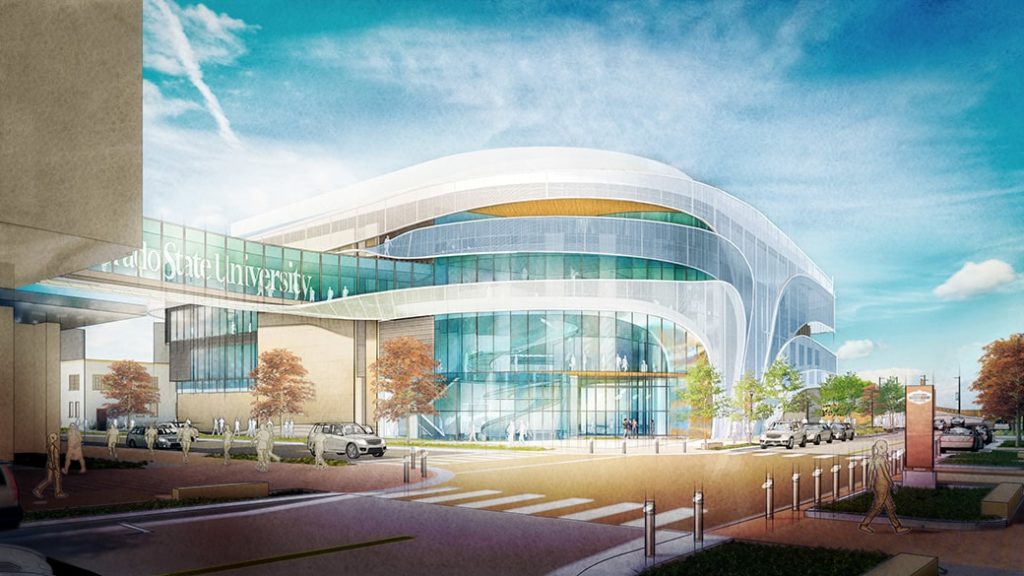 Portfolio – Code Consultants International