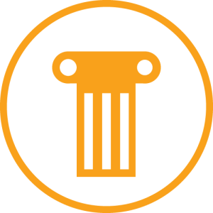 Code Consultants International – Based in Denver